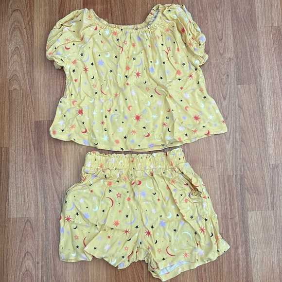 Garanimals | Matching Sets | Garanimals Set | Poshmark